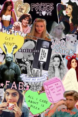 ACME Porn Photo Pics