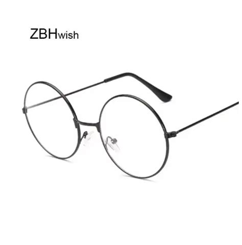 High Quality Sunglasses For Men And Women Premium Brand Design Sunglasses