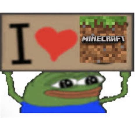 new realm fresh vanilla minecraft server opening tomorrow with like