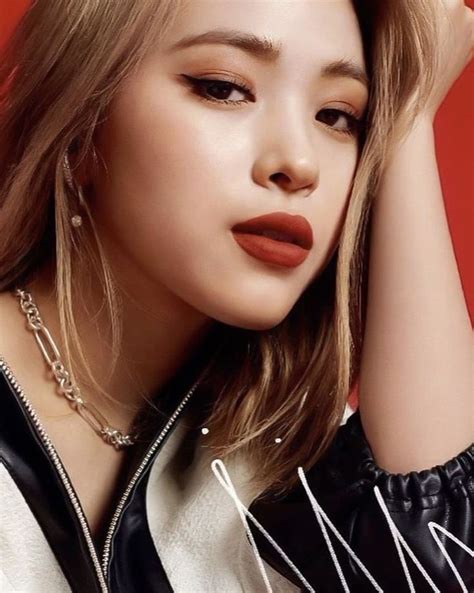 𝐬 𝐚 𝐬 𝐚 ITZY 𐀔 𝑖𝑔 𝑠𝑠𝑒𝑜𝑐𝑖𝑡𝑦