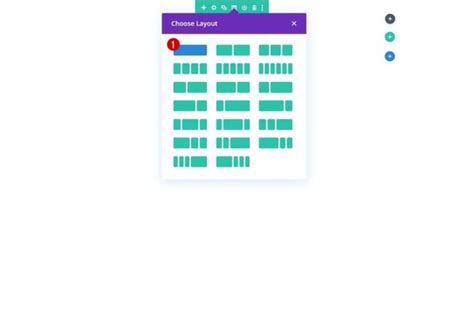 How To Create A Fixed Header With Divis Position Options Elegant
