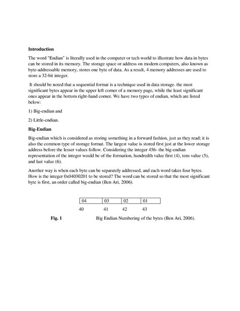 Cs 4402 Df Unit 3 Comparative Programming Languages Discussion Forum Unit 3 Introduction The