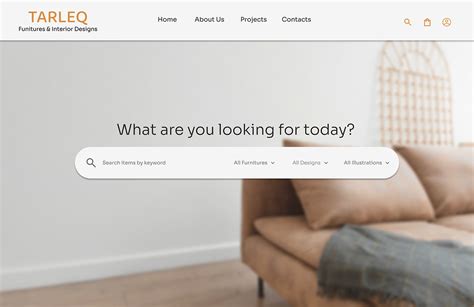 Search Daily Ui Day Behance