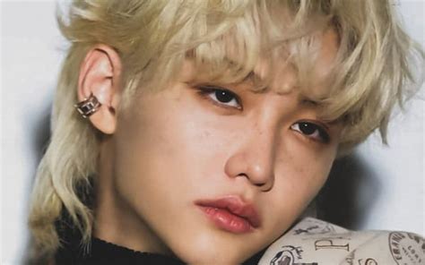 Pov Your Dating Felix Test Quotev