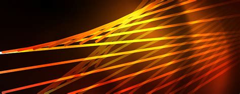 라인 추상적 인 벽지 반짝 운동 마법의 공간 빛 반짝 컬러 네온 빛 테크노 추상적인 배경 0명에 대한 스톡 벡터 아트 및 기타 이미지 Istock