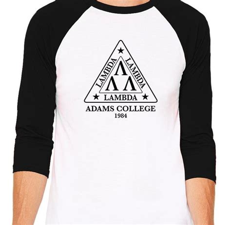 Lambda Lambda Lambda Digital Cut File Revenge Of The Nerds Etsy