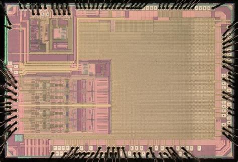 Reverse Engineering An Unusual IBM Modem Board From 1965 ReSilicon