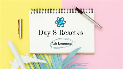 ayesha rafiq on linkedin on day 8 i learned about the useeffect hook it s amazing how useeffect…