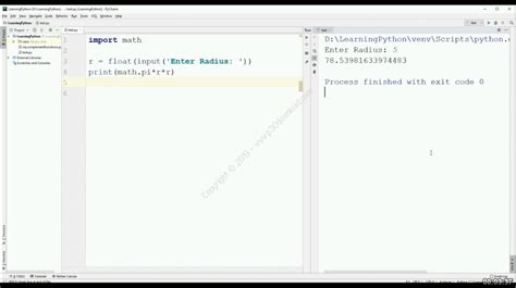 udemy python programming for beginners and interviews آموزش مقدماتی برنا