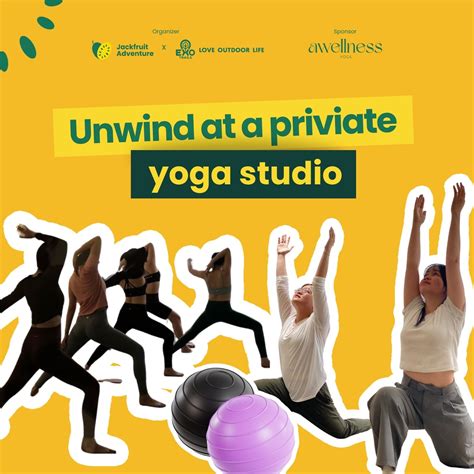 Jackfruit Adventure Ho Chi Minh City