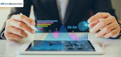 Blockchain Consulting Assuring Effective Implementation