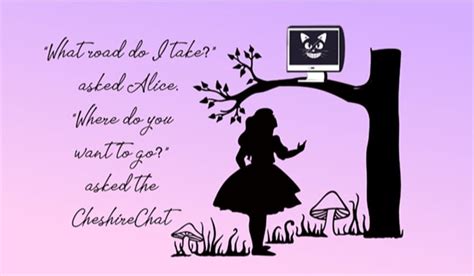 Top 5 Risks Of Large Language Models Deepchecks