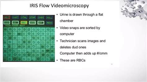 Automation In Microbiology Pptx Chemistry Science