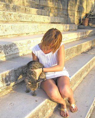 Siberian Exhibitionist Porn Pictures XXX Photos Sex Images 3922635 Page 12 PICTOA