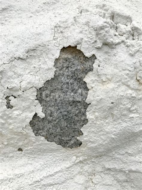 배경사진 백그라운드 텍스처 벽 시멘트 사진이미지일러스트캘리그라피 Image401작가