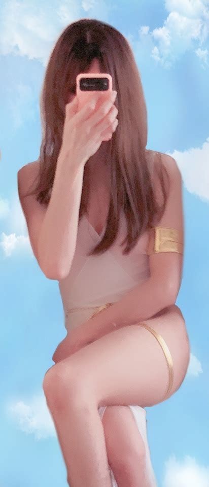 1000追蹤了🎉🎉🎉說好的新照騙～ 1000 Followers 🎉 🎉 🎉 Tumbex