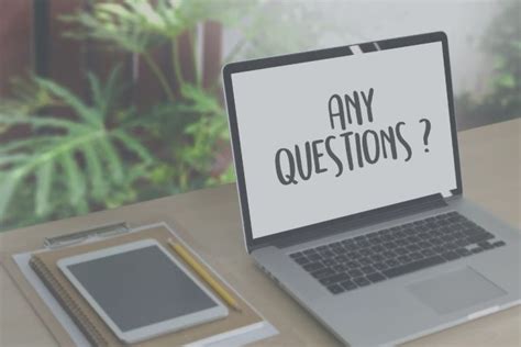 Killer Interview Questions What They Are And Tips