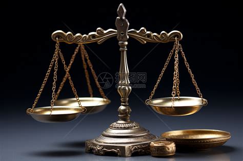 平衡与公正高清图片下载 正版图片600491106 摄图网