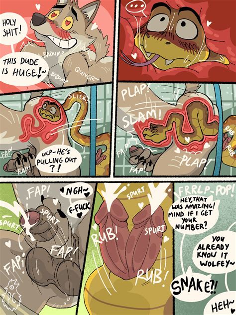 Rule 34 2boys Comic Cum Cumming Dreamworks Furry Gay Gay Sex Glory