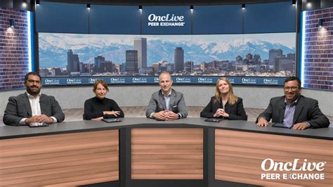 Watch Nsclc Pd L1 Expression And Treatment Decision Making R Lungcancersupport