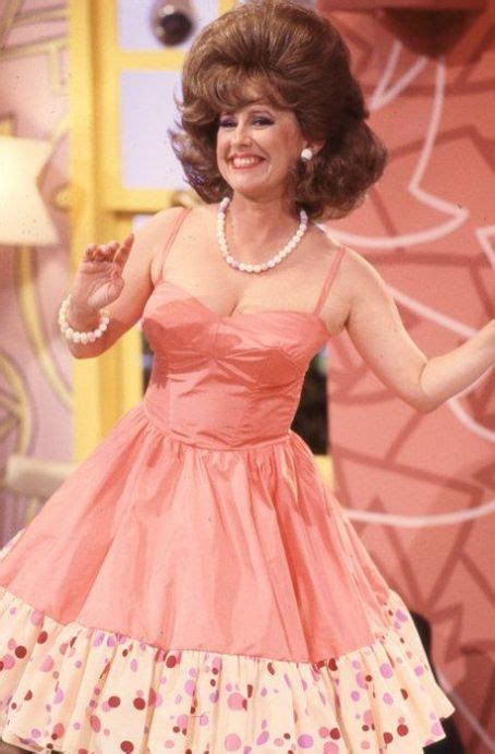 Lynne Marie Stewart Characters List Famousfix
