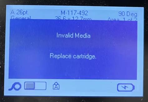Hp Deskjet E Troubleshooting Quick Fixes Guide