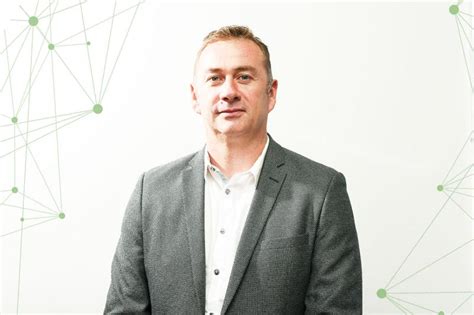 open access data centres oadc on linkedin good news for south