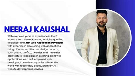 Ppt Top Net Web Application Development Services Powerpoint Presentation Id12884338