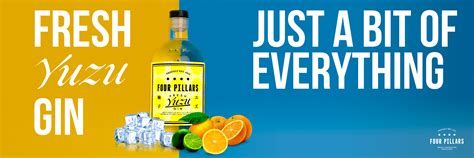 Assignment 3 Translucent Bottle On Behance