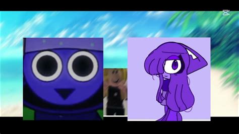 Lets Not Talk Youtube