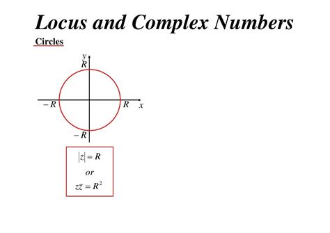 X2 T01 10 Locus And Complex Numbers 1