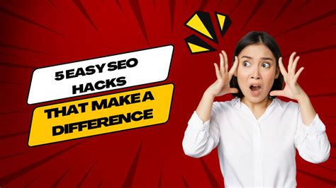 Video Website Pandas On Linkedin Seo Digitalmarketing Seohacks