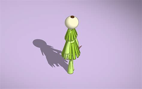 3d Design Dandy Tinkercad