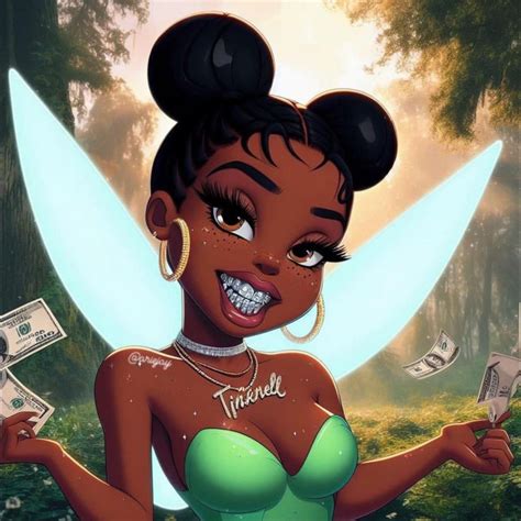 Dashae Lee