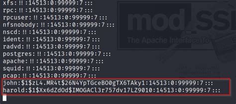 Hacking Kioptrix Level 1 1 Part 3 Exploit Security