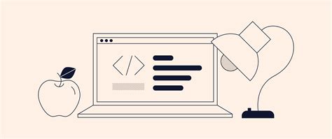 How To Write Good Code Documentation