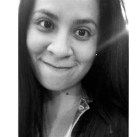 Stephani Araoz Youtube