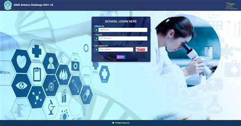 CBSE Central Board Of Secondary Education