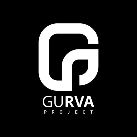 Shop Online With Gurva Project Now Visit Gurva Project On Lazada