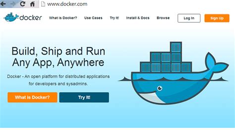 Docker Begins Security Scanning Service For Containers Converge Digest