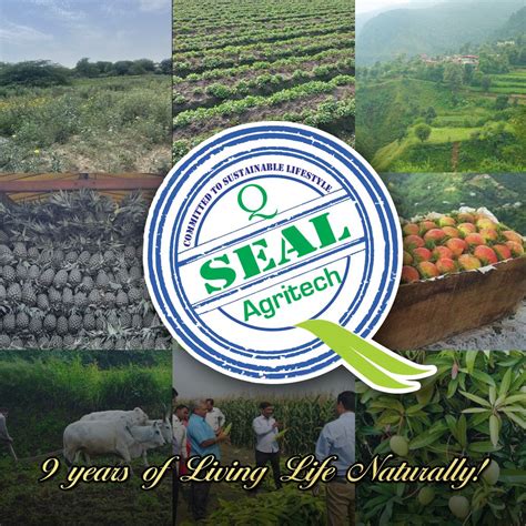 Animesh Mohanty On Linkedin To Many More Years Of Shared Successes Cherished Memories And