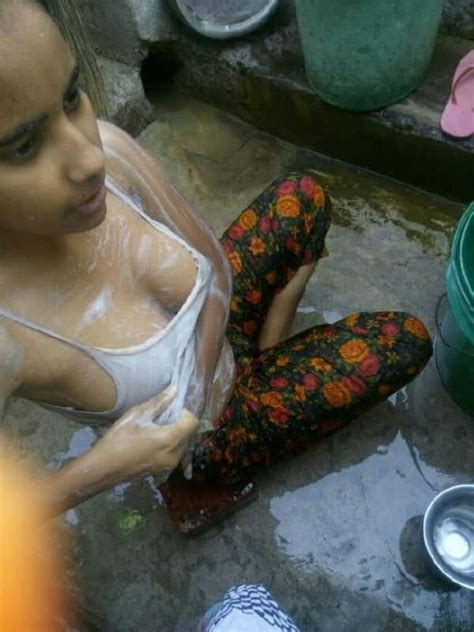 【動画】インドの売春婦（生挿入ok）。こんな可愛い子が騎乗位で精液を搾り取るとかエロすぎ… ポッカキットポッカキット