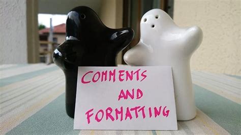 Anushika B On Linkedin Ui Websites Uideveloper Ui Coding