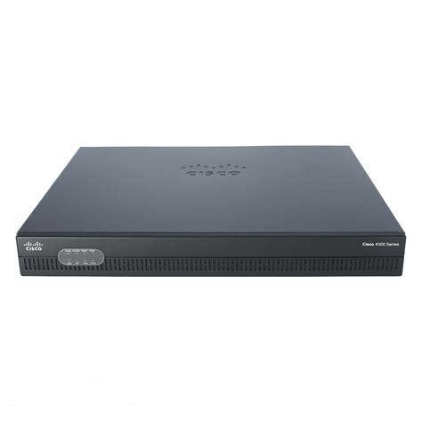 Cisco ISR SEC K Router شرکت ایده آل شبکه فروش انواع سرور و تجهیزات ذخیره ساز اچ پی سیسکو