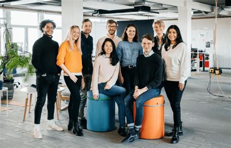 website development and designing techglock software solutions techglock software solutions