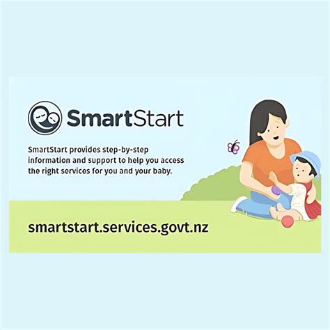 CCS Disability Action Next Steps CCS Disability Action Next Steps