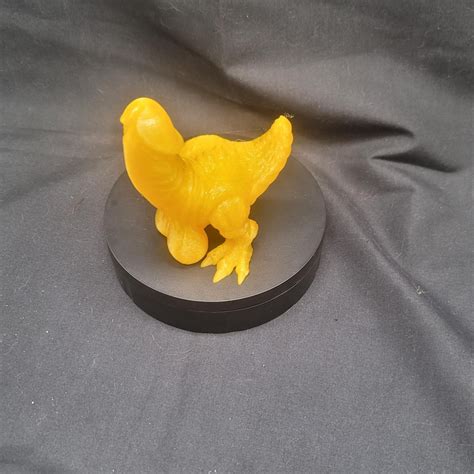 T Rex Gag Etsy T Rex Gag Etsy