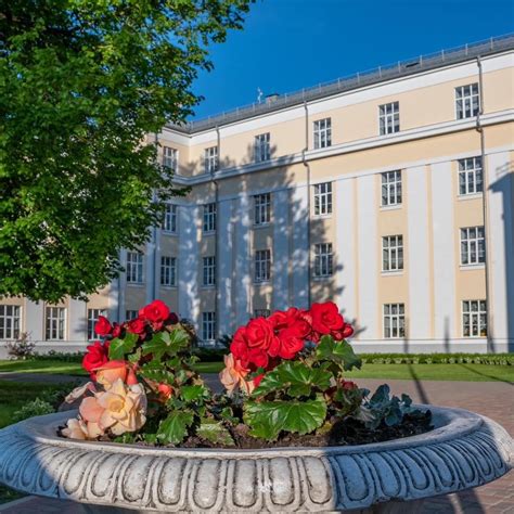 Viļānu Vidusskola Vilani