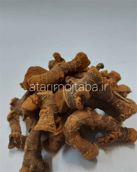 خولنجان قولنجان 180 گرمی عطاری آنلاین مجتبی محقق